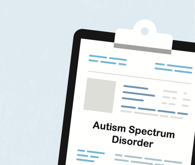 Medical vs Social Model of Autism – I am autistic