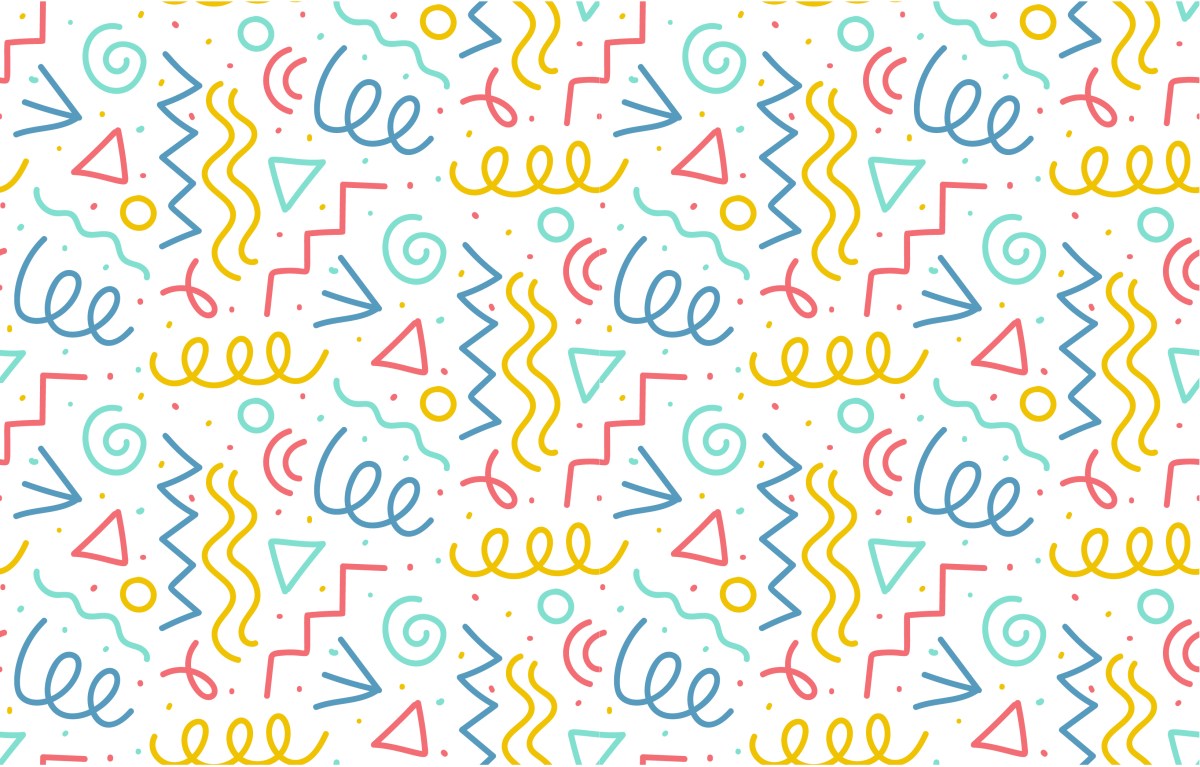 The spiky skill set – I am autistic